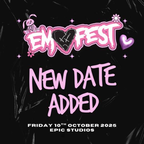 What's On | Norwich Box Office | UEA Ticket Bookings